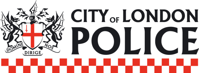 Revive Resilience (R²) | City of London Police