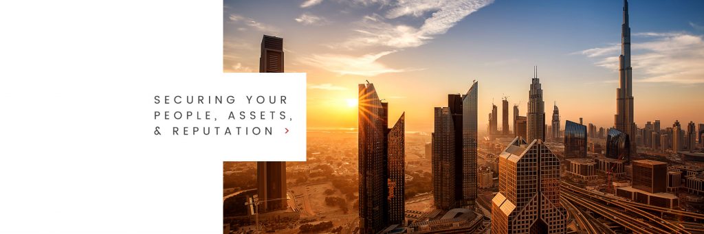 Revive Resilience (R²) | global experts in Operational, Physical and ...